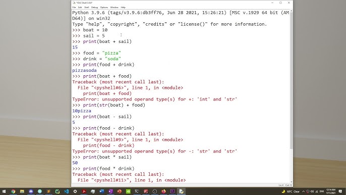 Modulo Python Python Program For Modulo Of Tuple Elements Python