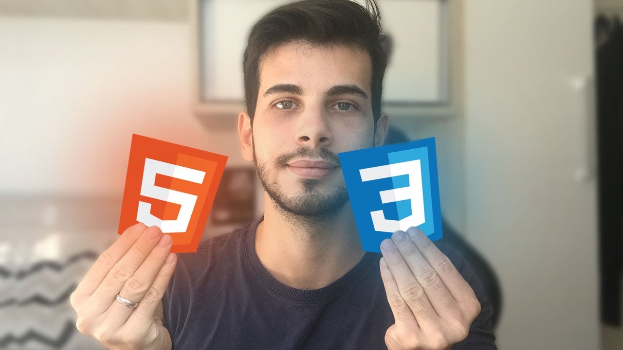 Tudo Sobre Css Na Prática Youtube