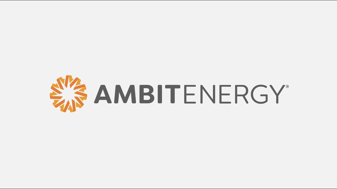 Sphere of Influence: Introducing The New Look of Ambit Energy - YouTube