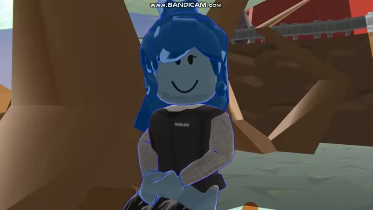 ROBLOX CLASSIC GUEST STORY (Музка) - YouTube