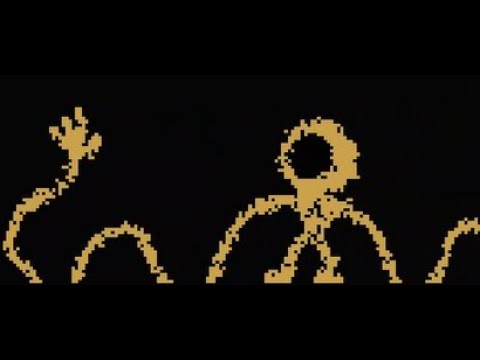 Block Tales : Greed Miniboss Fight Solo Hard Mode - YouTube