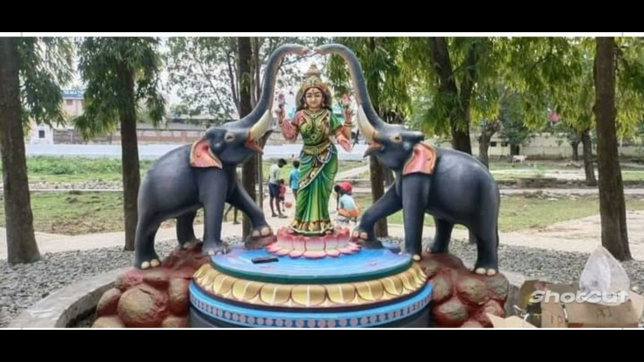 singotam muthusamy paunga👌👌🤙🏻🤙🏻 - YouTube