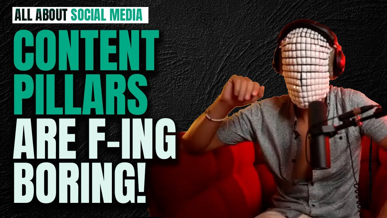 Anti.Prophet Unmasks What Artists Should Post On Social Media When ...