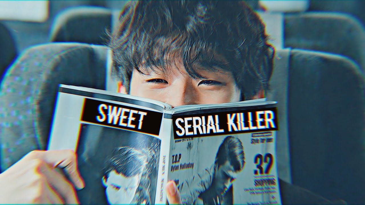 𝗞𝗼𝗿𝗲𝗮𝗻 𝗣𝘀𝘆𝗰𝗵𝗼 𝗠𝘂𝗹𝘁𝗶𝗳𝗮𝗻𝗱𝗼𝗺 │ 𝗙𝗠𝗩「𝟐𝐊 𝐬𝐩𝐞𝐜𝐢𝐚𝐥」 - YouTube