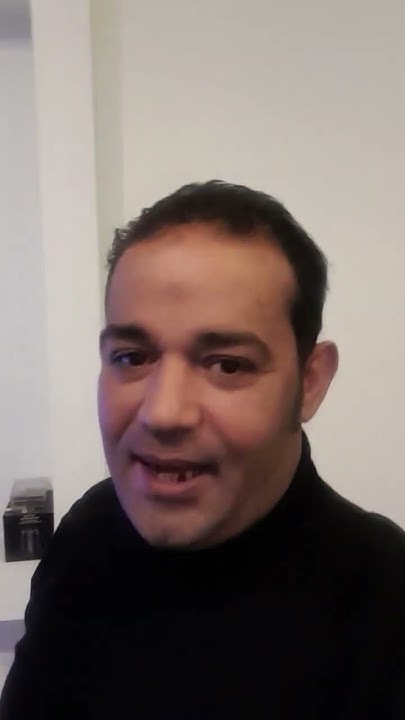 انباء عن اقالة مرتضي منصور من نادي الزمالك سعات قليله وسيتم الاعلان