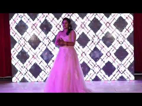 Kabira Encore | Banno Re Banno | Yeh Jawaani Hai Deewani | Wedding Dance | Bride Sister | Studio M