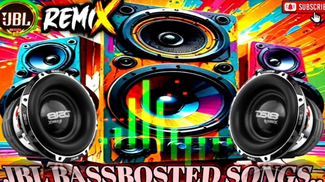 DJ COMPETITION SOUND CHECK #398⚡ - YouTube