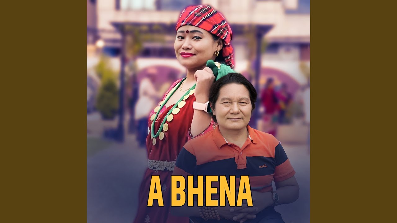 A Bhena - YouTube