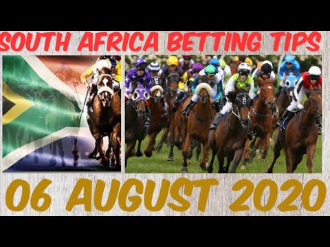 SOUTH AFRICA HORSE RACE|06 AUGUST 2020| CHAMPION CUPlRACE ANALYSIS CARD ...