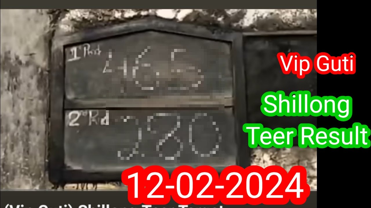 2024 12 02 2126478821830000