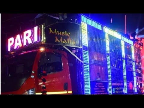 PARI ANTIVIRUS NEW ULTRA SETUP 2022||HARD VIBRATION🔥🔥🔥|| - YouTube