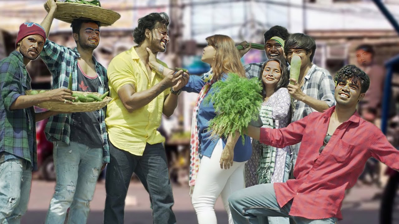 MAT MAARI dance video by Amit Danzkool choreographer Amit Karpe - YouTube