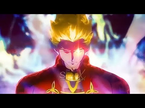 Top 20 Anime With Godlike Animation [REUPLOAD] - YouTube