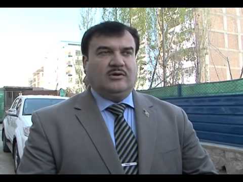 Obaidullah Obaid - YouTube