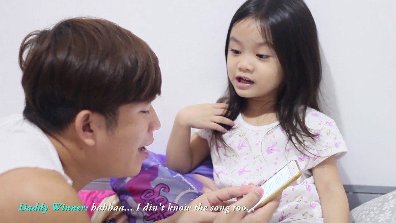 Zian Learning Somewhere Out there | Session 1 | ASIDORS VLOGS - YouTube