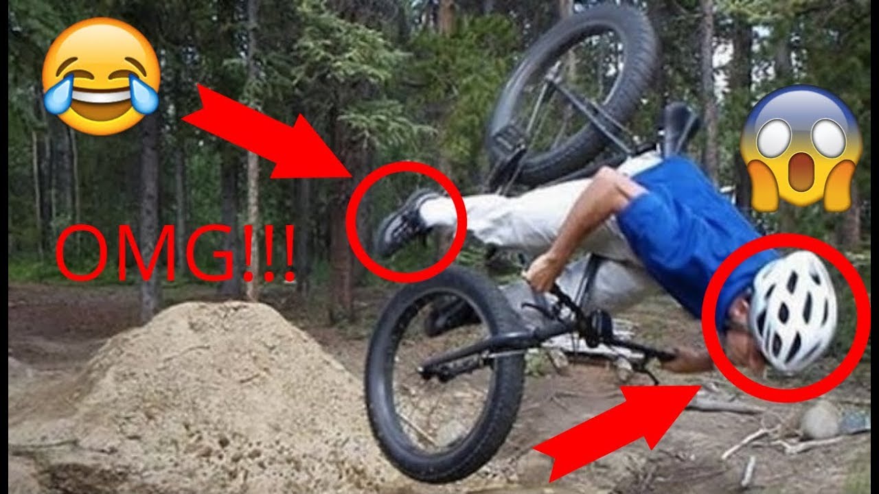 INSTANT REGRETS!!! || People Getting Hurt Compilation || Funny Dumb ...