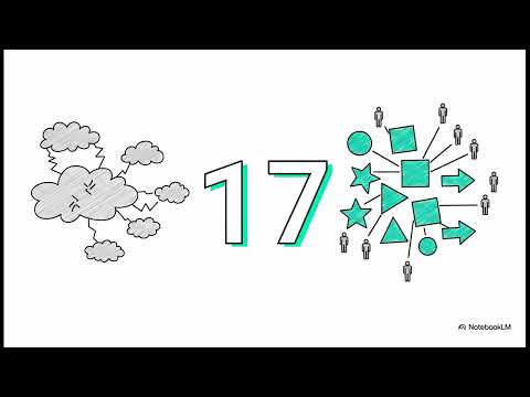 Kırılganlıktan Dayanıklılığa