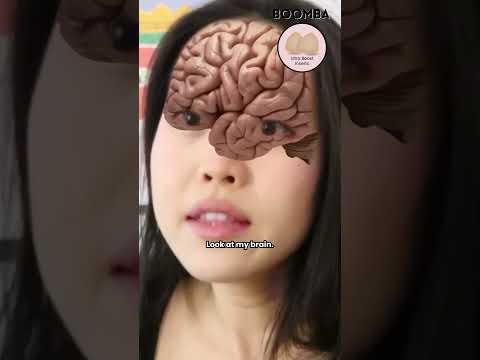 POV: You found the secret hack of influencers and celebs 🤩 - YouTube