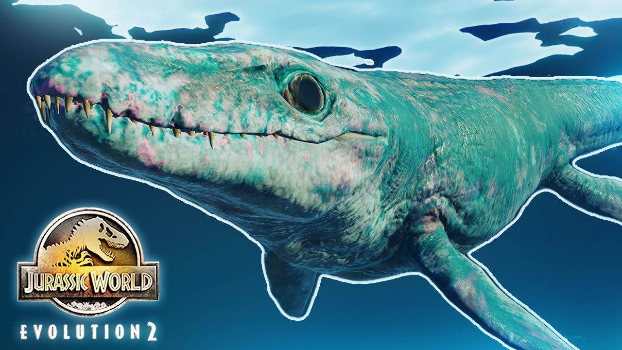 Papercraft Pangea On Twitter From The Smallest Jurassicjune Subject To The Largest Heres