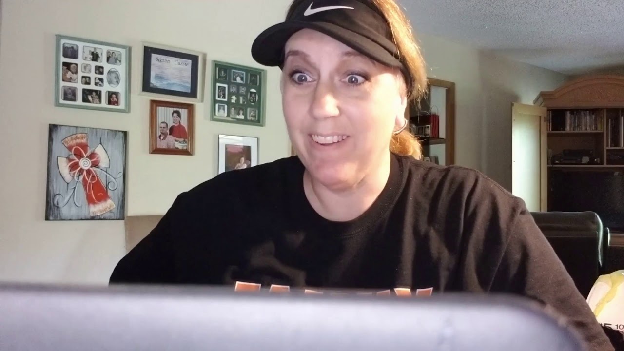 Preston MS Motivation Video! Just for YOU! - YouTube