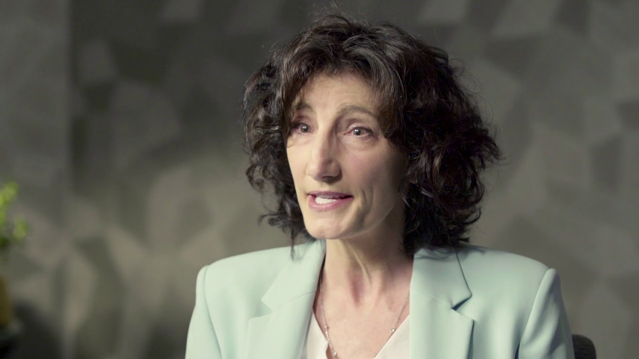 Amy Kerwin, Vice President of Education Philanthropy, Ascendium ...