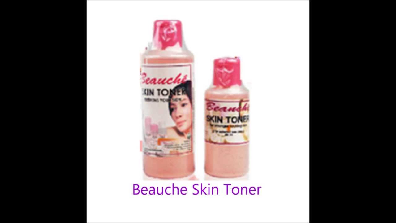 Beauche Japan - Where to Get Your Beauche Sets and Products - YouTube