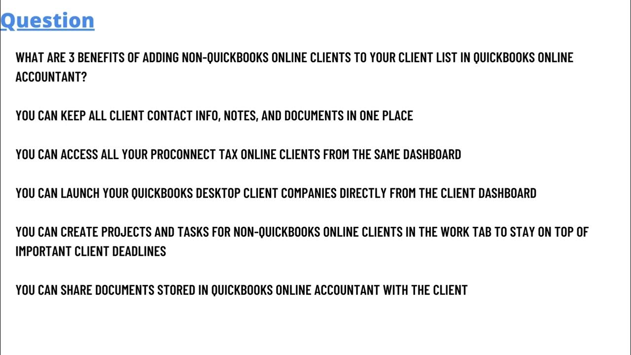 What Are 3 Benefits Of Adding Non QuickBooks Online Clients To Your what-are-3-benefits-of-adding-non-quickbooks-online-clients-to-your