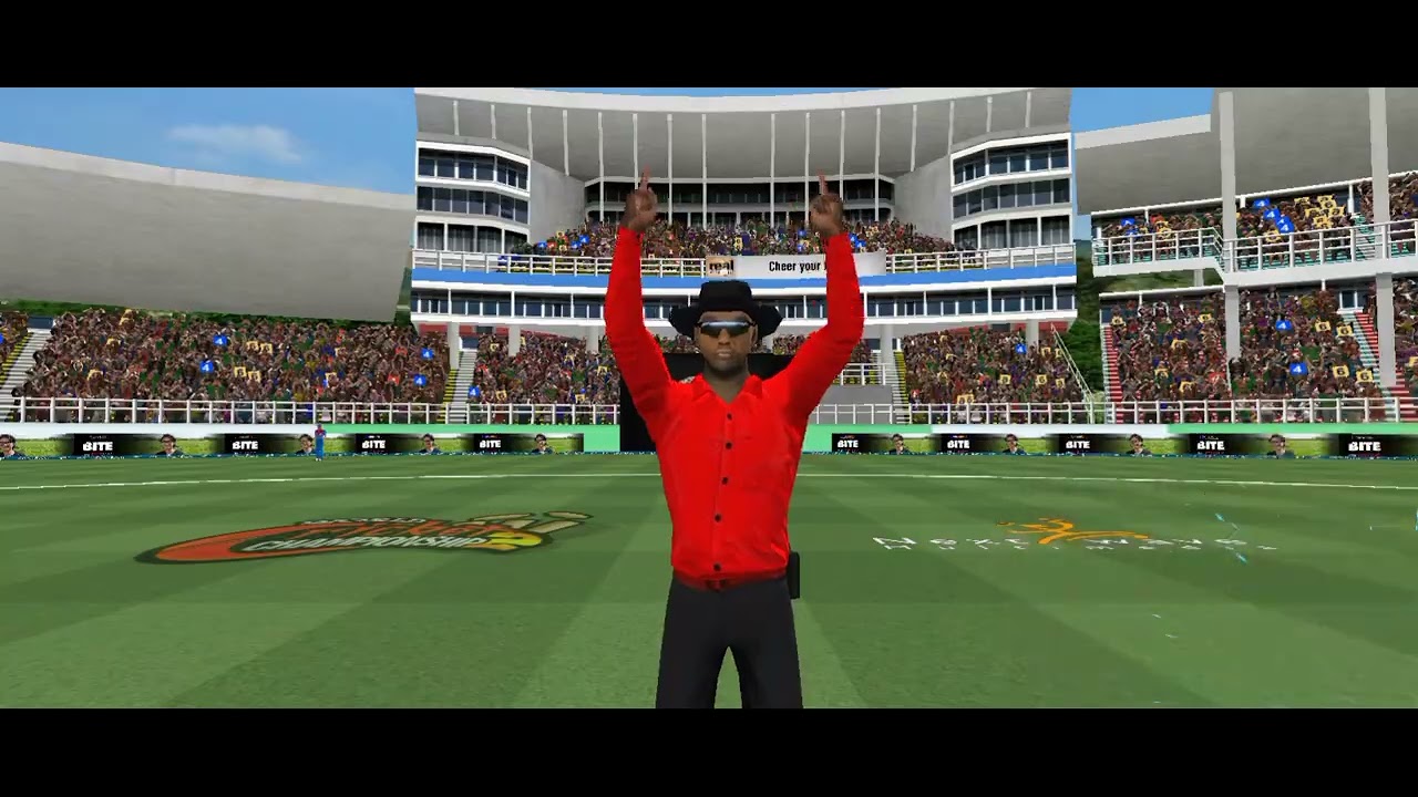 Nazmul Hossain Santo. Fastest 100 in T20. they make a magical day for ...