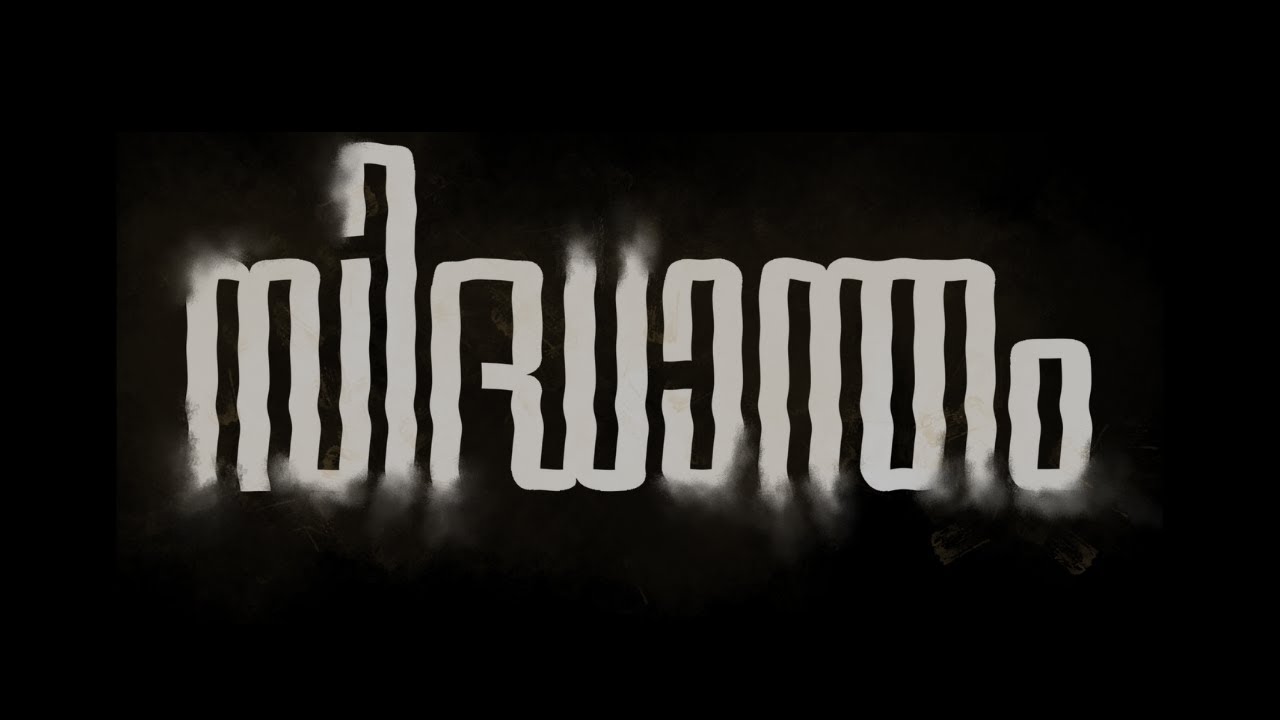 The Theory - സിദ്ധാന്തം | Malayalam Shortfilm | Favour Francis | Vibhin ...