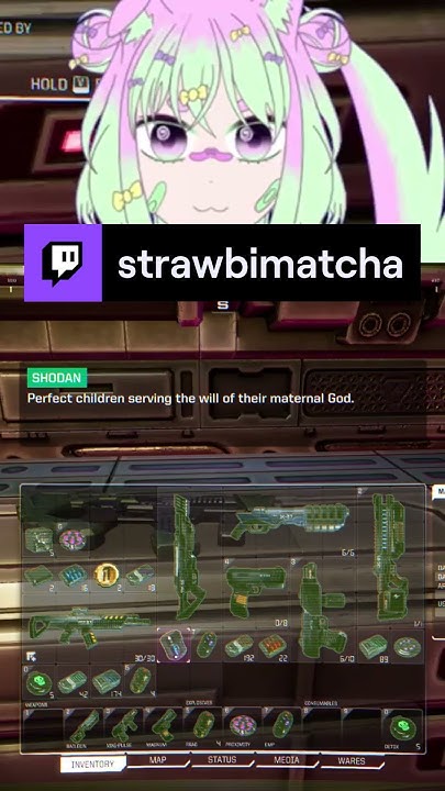 UwU Unwell UwU - YouTube