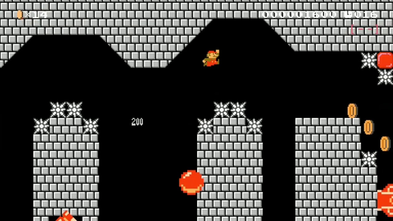 Prueba de Sysdvr con driver Winusb - YouTube
