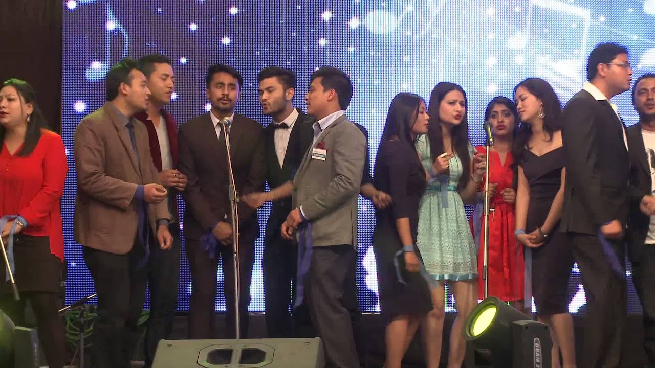 Song Hey Jude The Beatles Squad C - YouTube