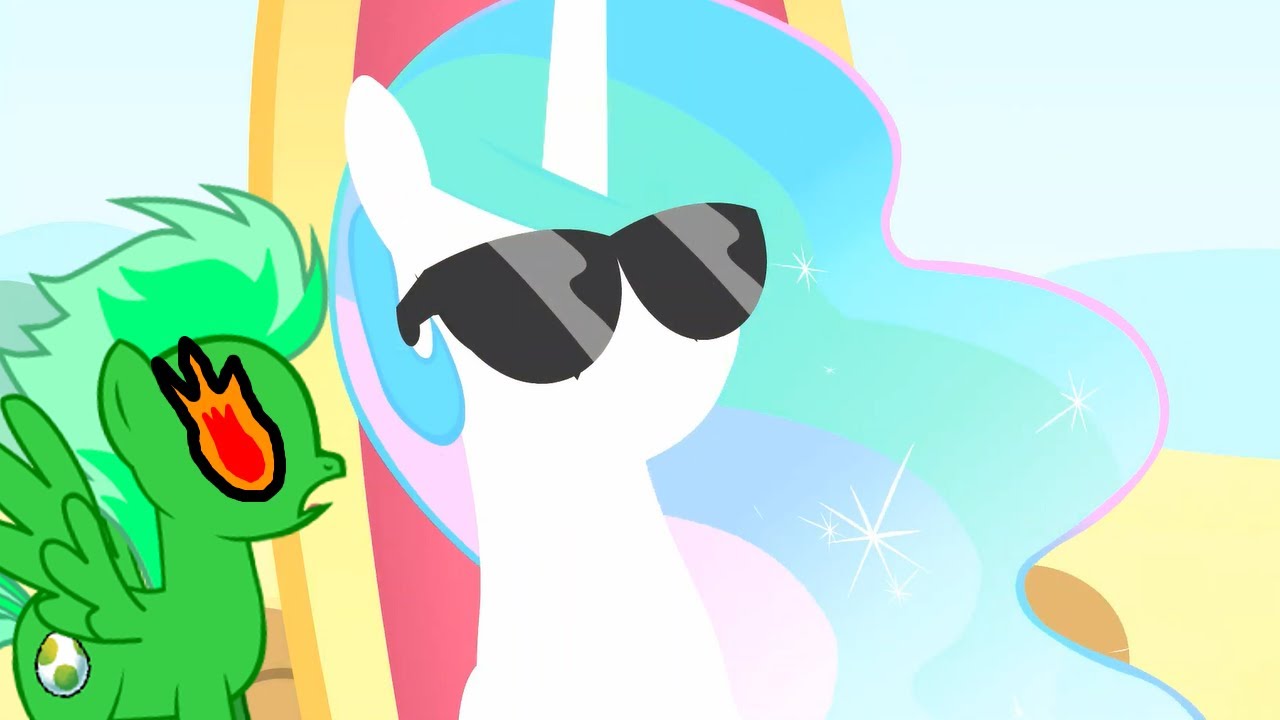 Yoshi Reacts Two Retired Princesses Youtube