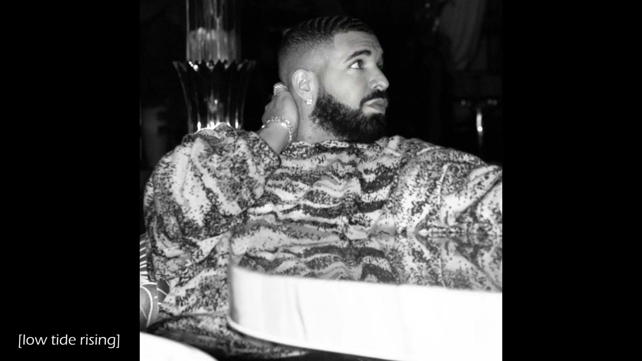 [FREE] Drake x Bryson Tiller Type Beat | "Unrequited" - YouTube