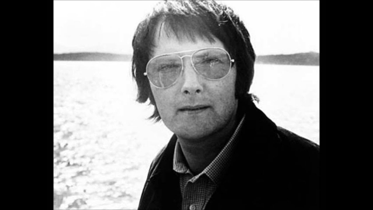 Gerry Rafferty - Alchetron, The Free Social Encyclopedia