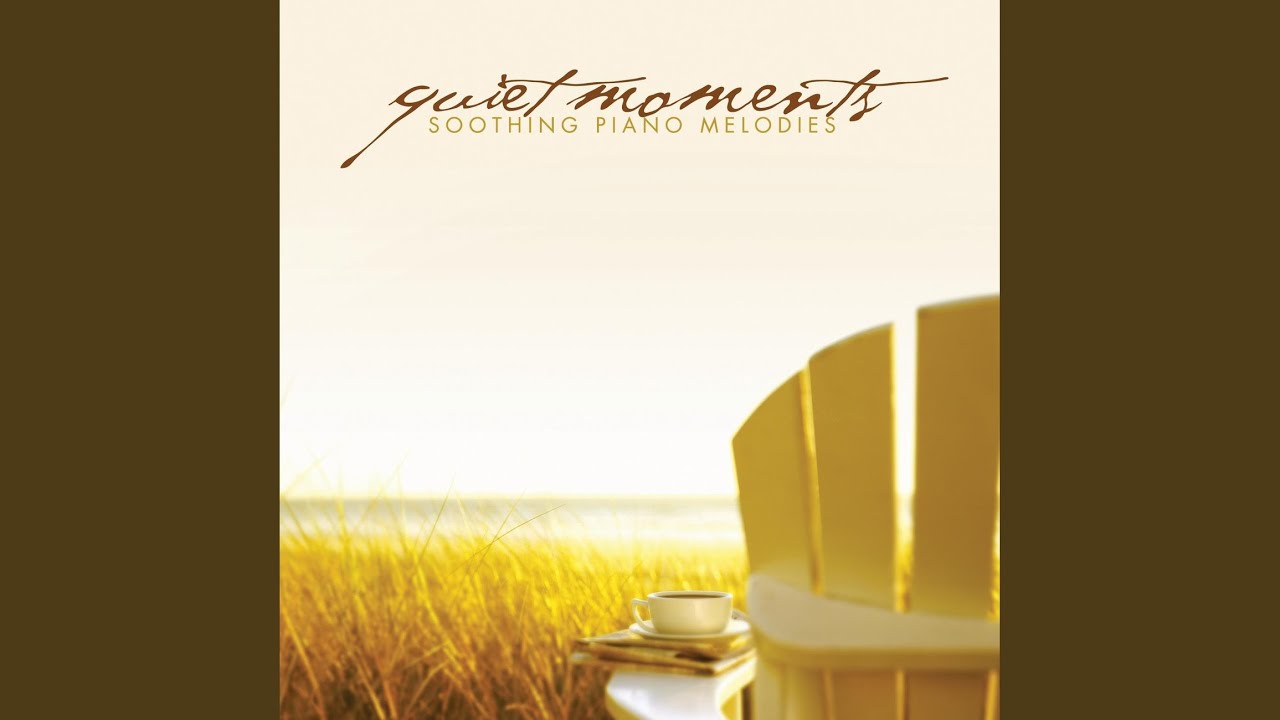 Somewhere Out There (From An American Tale) - YouTube Music