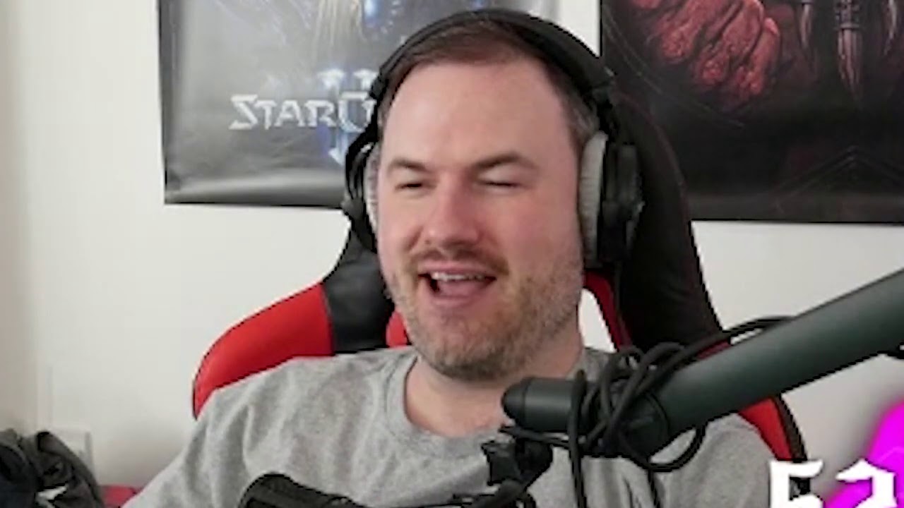 Best of January 2021 | Sips on Twitch - YouTube