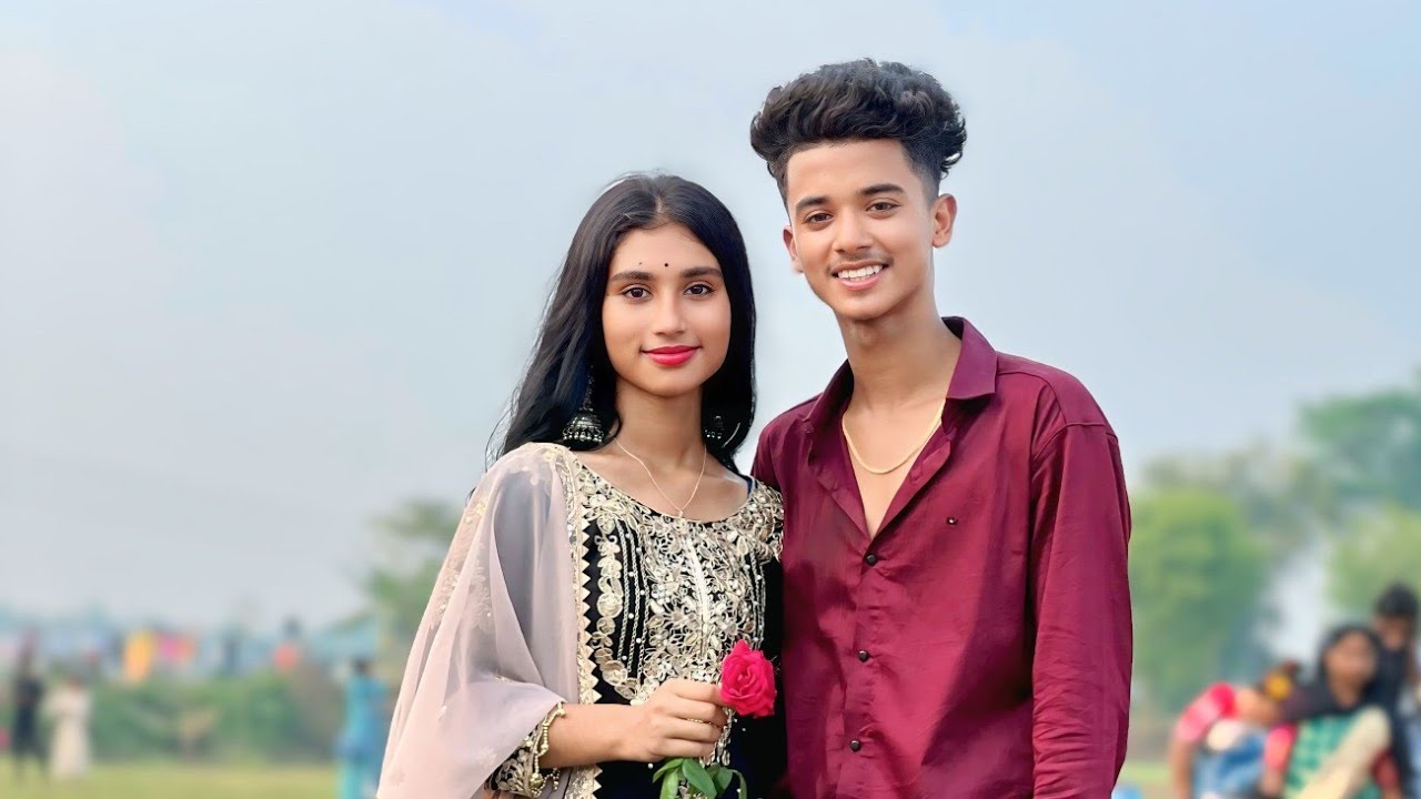 Jim Roy official is live - YouTube