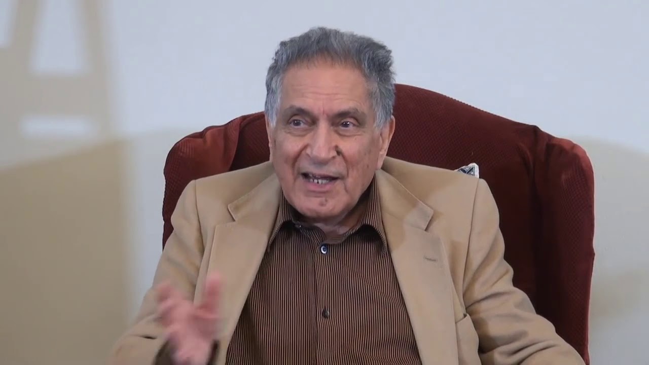 How to live a Karma free life after getting initiation? | Ishwar Puri ...