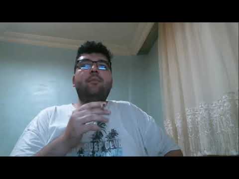 DerbederBerk meyhanede tek gecelik kadın tavlamayı öğretiyor (denenmiş taktik).