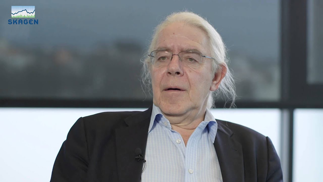 Kristoffer Stensrud - Alchetron, The Free Social Encyclopedia