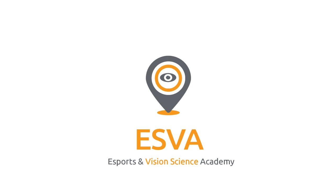 ESVA Camp Super Smash Bros. Stream - YouTube