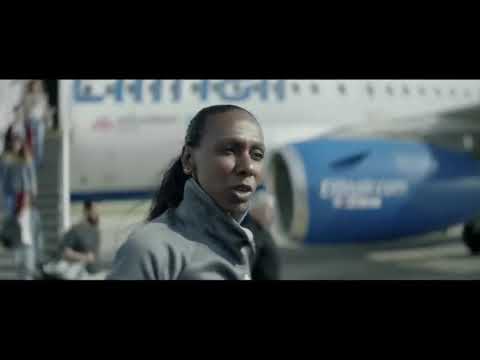 CNN. Go There. - YouTube