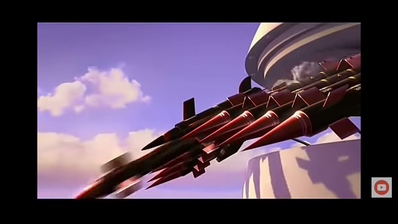gru enters God mode ( must see) - YouTube