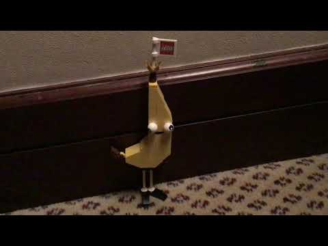 Babanatv tv’ye başlıyorum