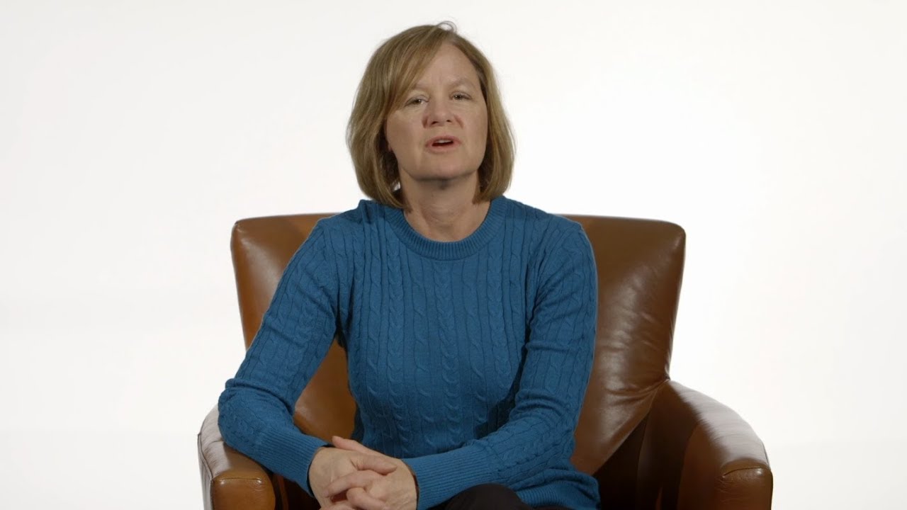 The Workshop: Series 2 - Hospitality in Justice & Mission with ...