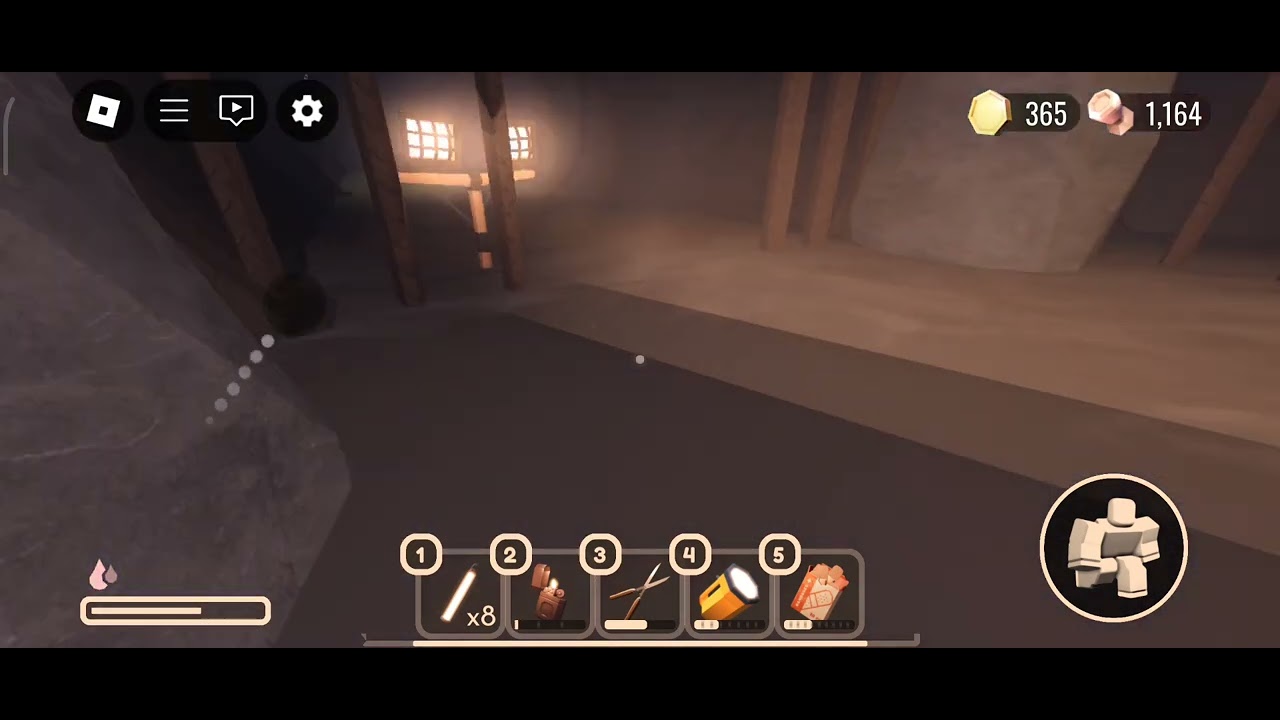 i just found the rarest room in doors floor 2 - YouTube