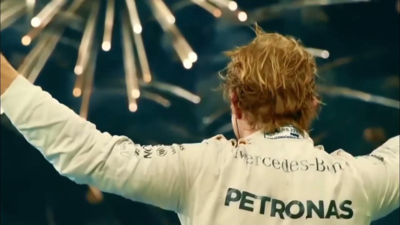 This is Formula One - YouTube