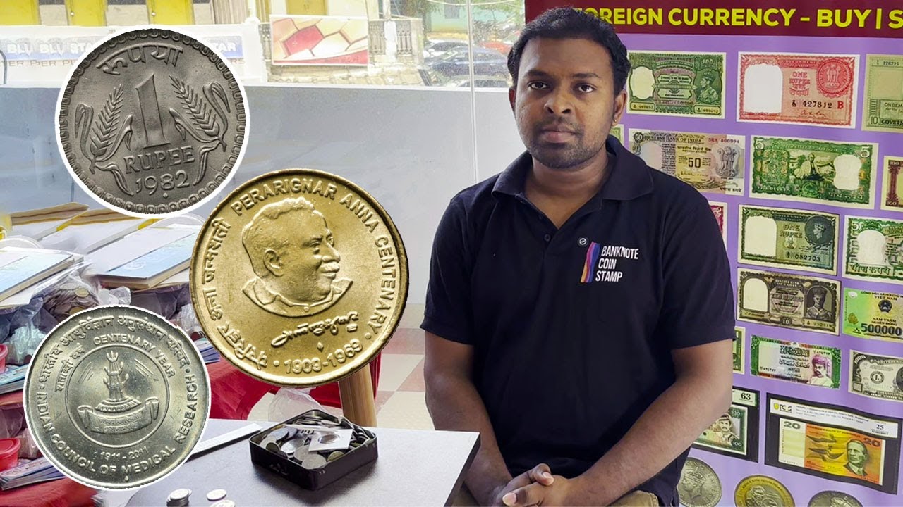 Old Coin Value Sales Step by Step Guide To Selling Your Coins YouTube old-coin-value-sales-step-by-step-guide-to-selling-your-coins-youtube