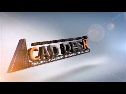 Introduction to CATIA V5 Interface - YouTube